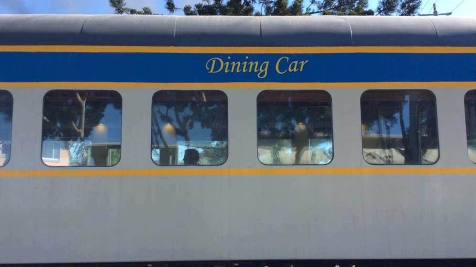 Queensland Pioneer Steam Railway – Discover Ipswich