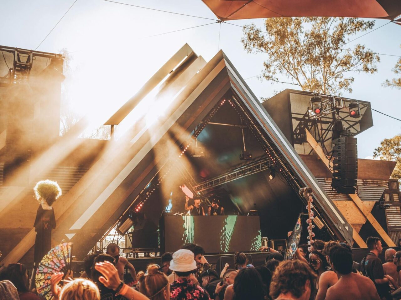 Save the date! Great festivals coming to Ipswich in 2025 – Discover Ipswich