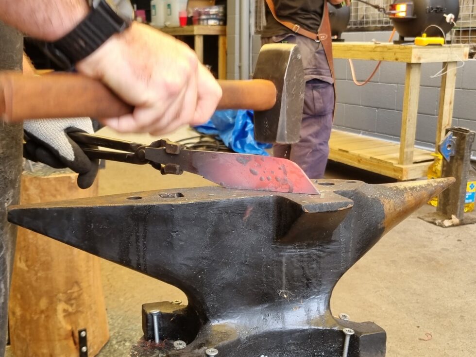 What's on: Great ideas to help you discover more of Ipswich this January – Discover Ipswich