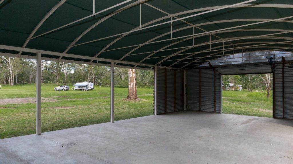 Ivory's Rock – Discover Ipswich