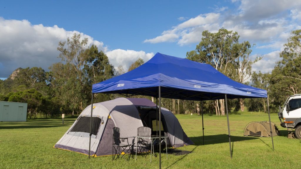 Ivory's Rock – Discover Ipswich