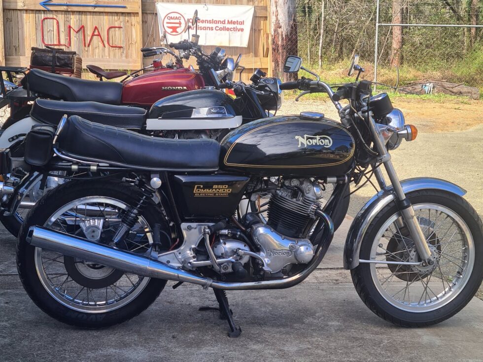 Discover Ipswich, Queensland, Australia