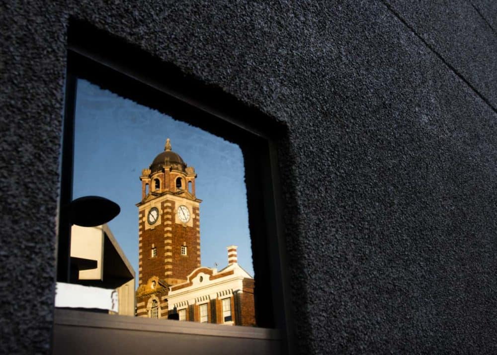 Springfield: What's here for visitors? – Discover Ipswich