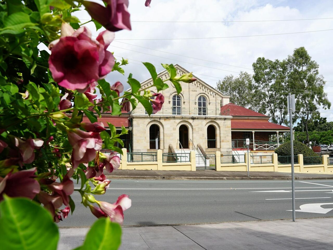 How to explore History and Heritage in Ipswich – Discover Ipswich