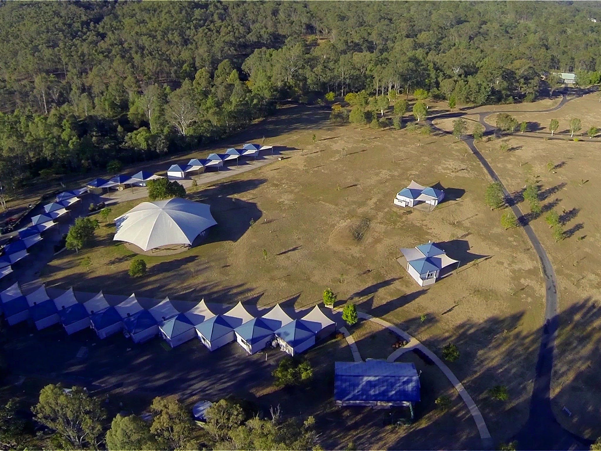 Ivory's Rock – Discover Ipswich