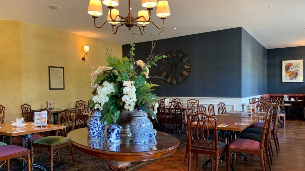 Prince Alfred Hotel – Discover Ipswich