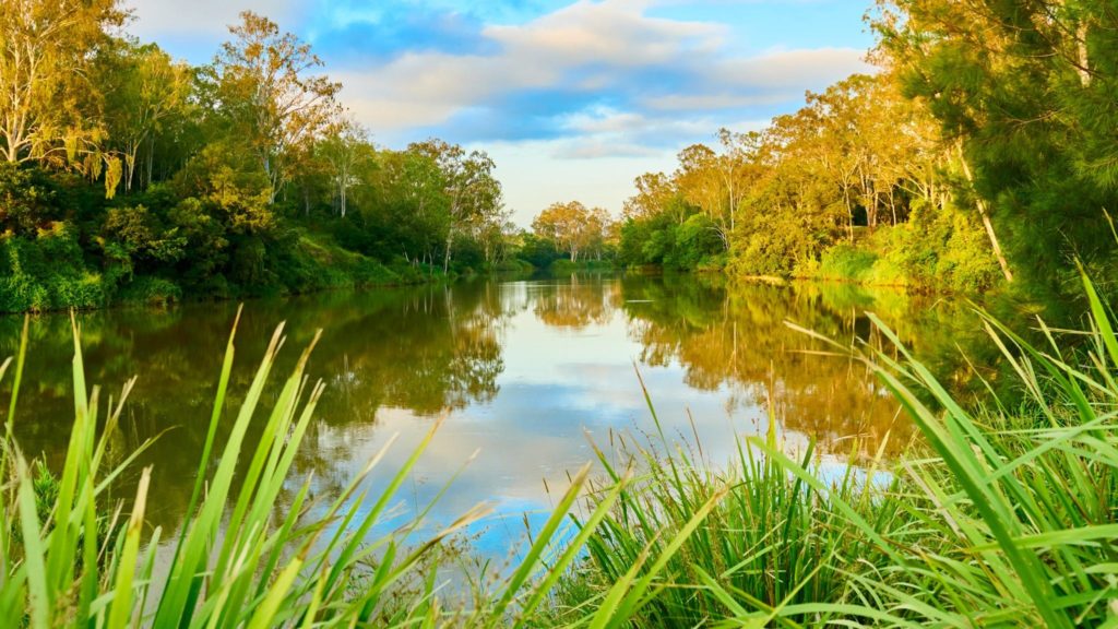 Riverside Park – Discover Ipswich