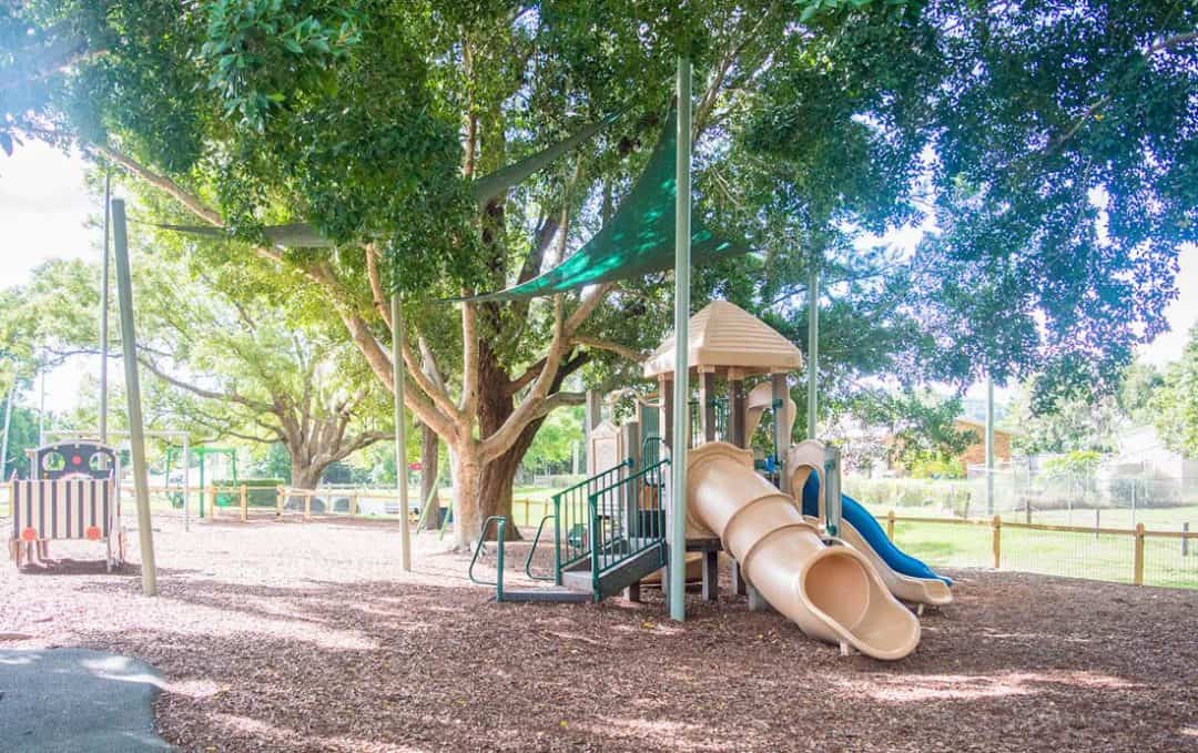 10 of the Best Parks in Ipswich for Kids – Discover Ipswich Parks