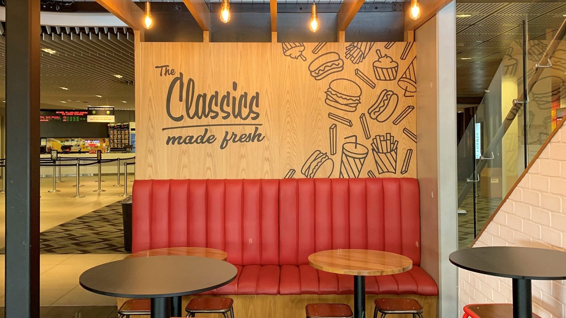 Families – Discover Ipswich