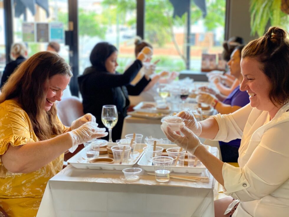 How to spend a weekend in Springfield – Discover Ipswich