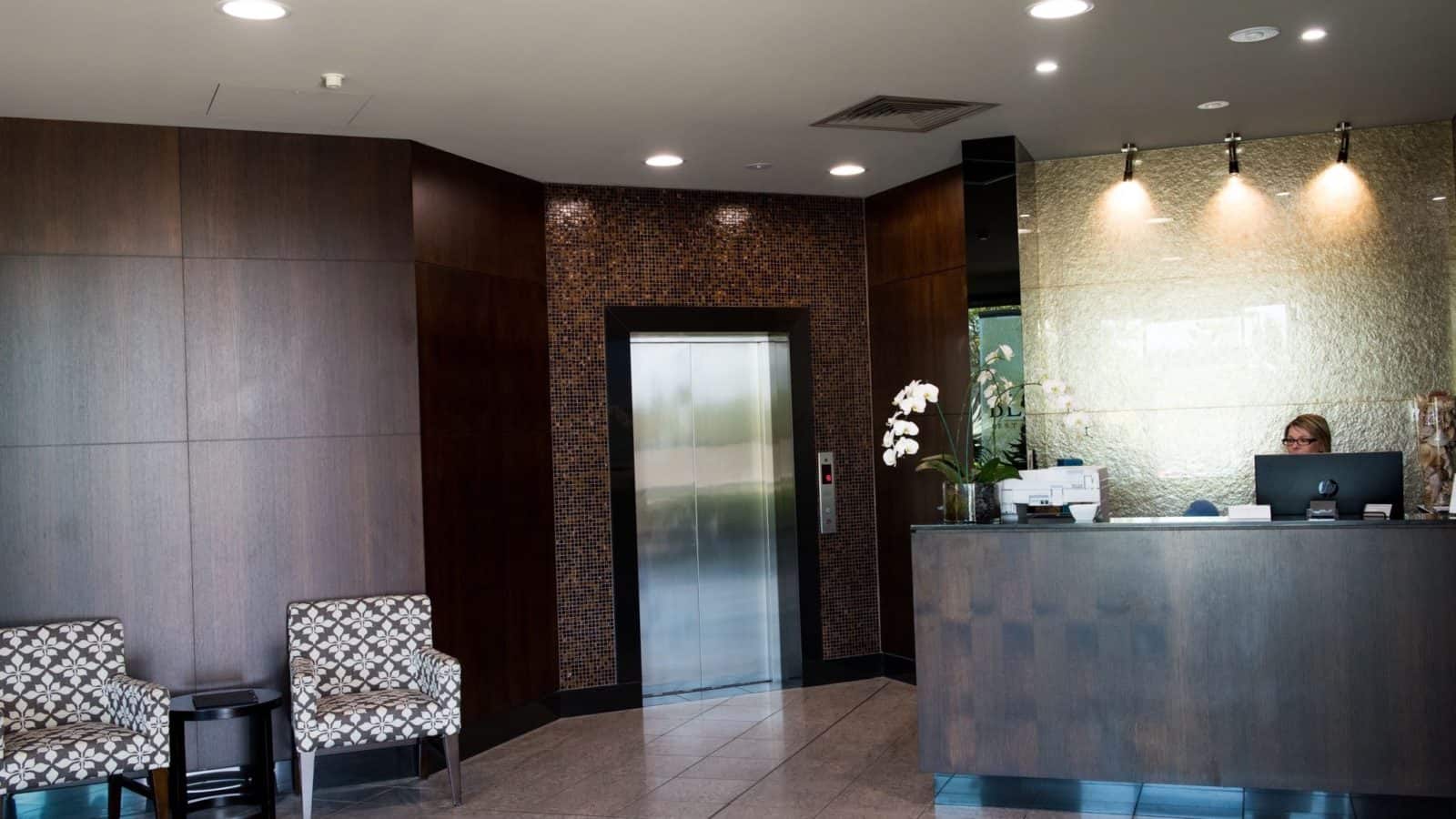 Springfield Lakes Hotel – Discover Ipswich