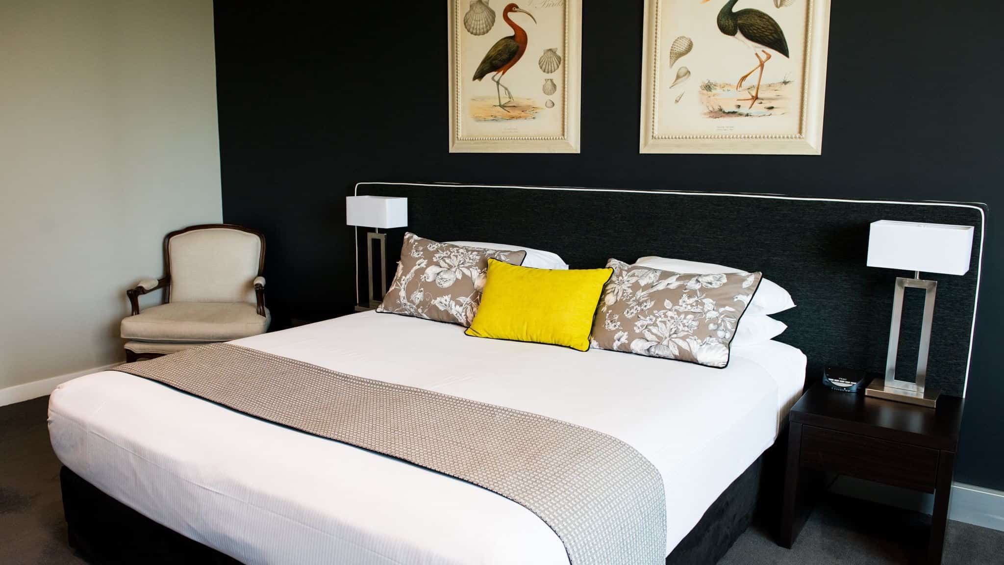 Springfield Lakes Hotel – Discover Ipswich