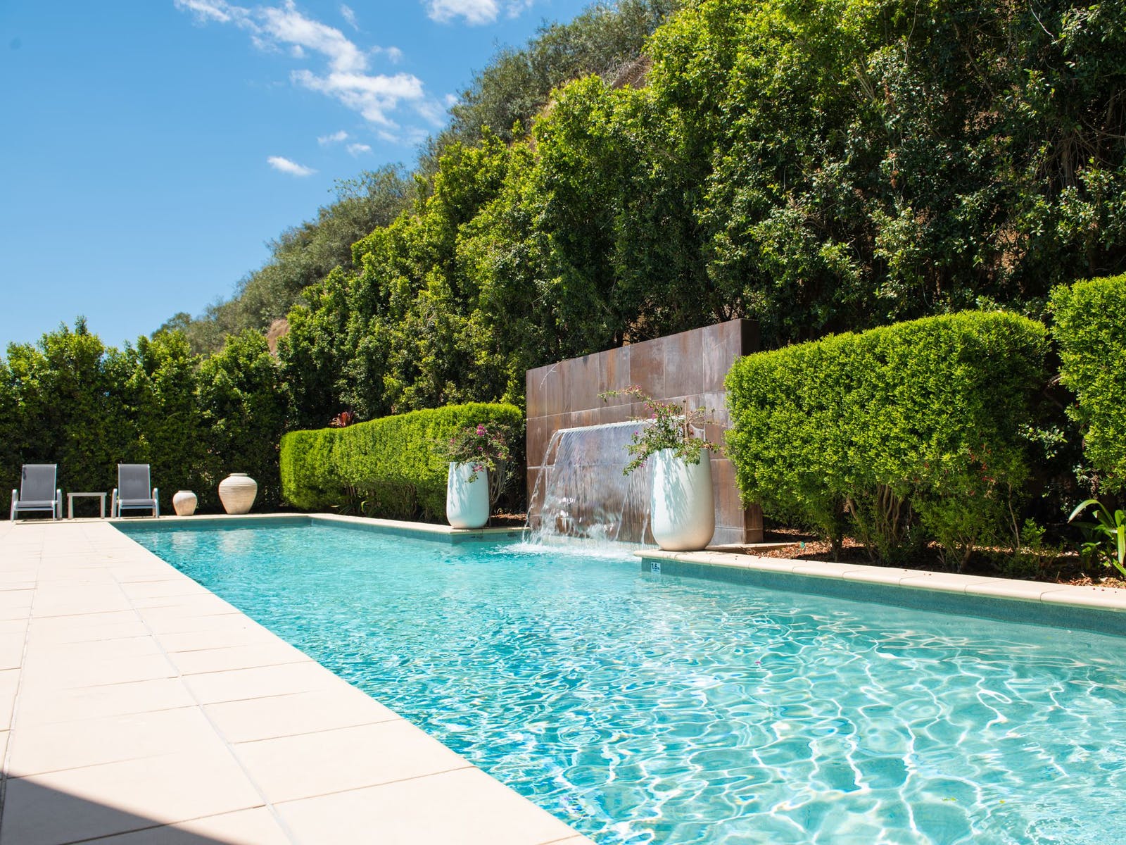 Springfield Lakes Hotel – Discover Ipswich