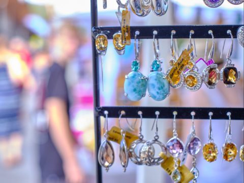 How to spend a weekend in Springfield – Discover Ipswich