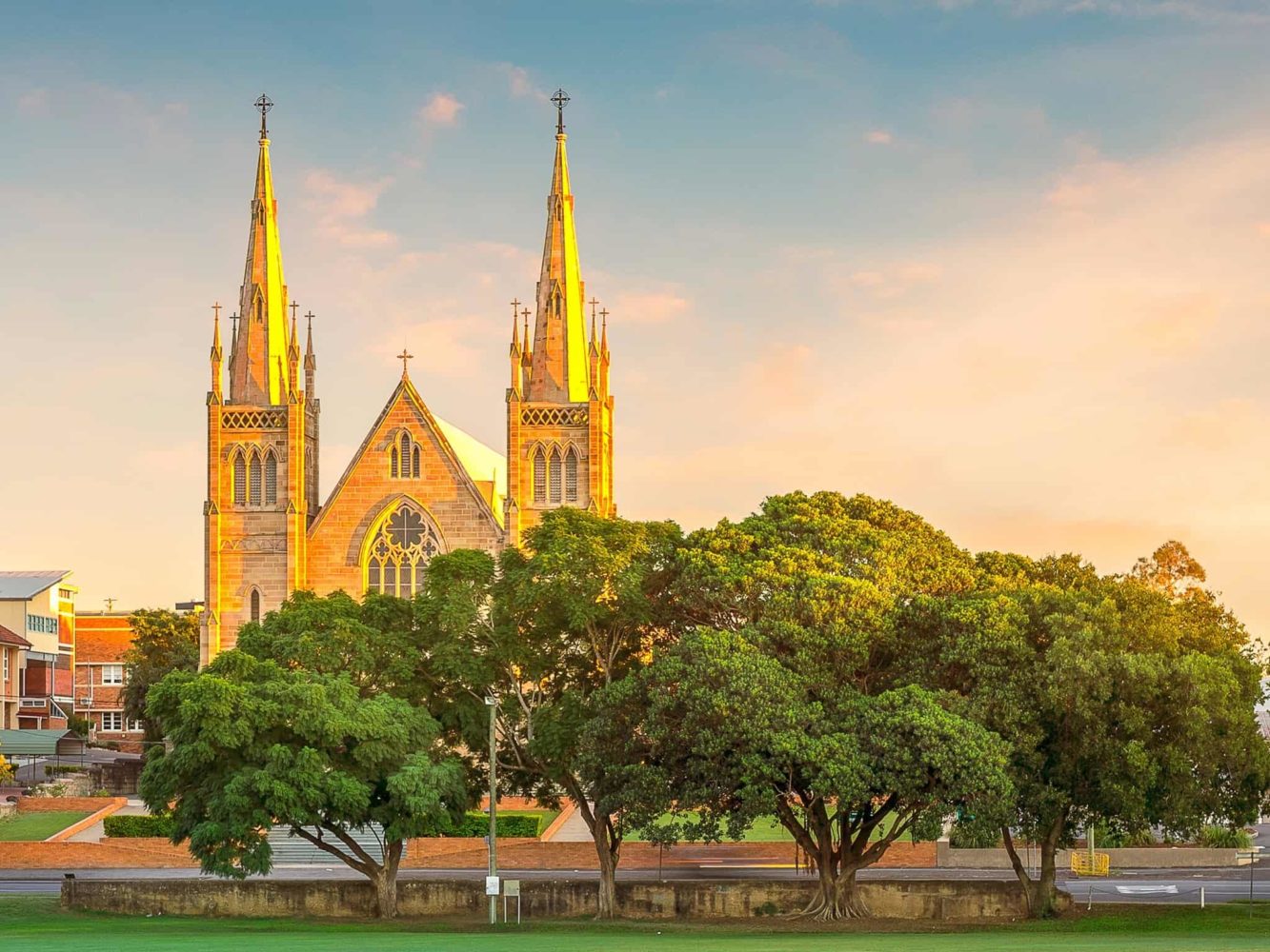 Craving a weekend foodie escape with a side of adventure? – Discover ...