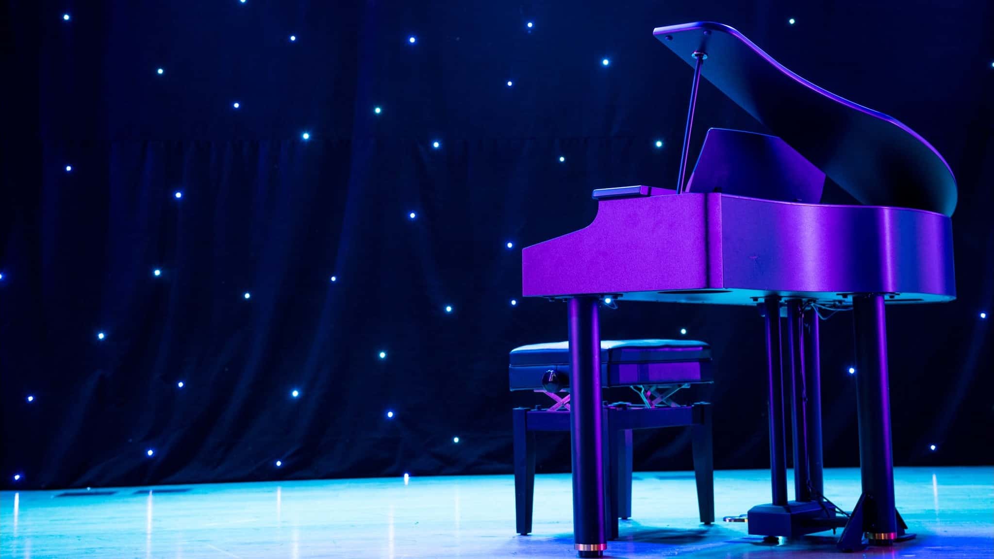 Studio 188 – Discover Ipswich