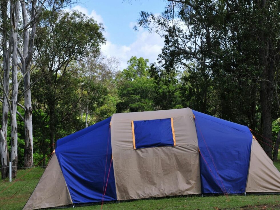 Discover Ipswich, Queensland, Australia