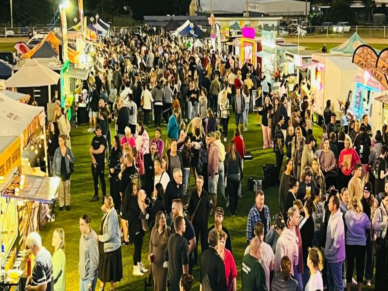 What's on: ideas to add to your calendar this March – Discover Ipswich