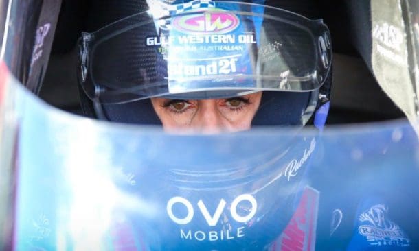 Faces of the Races - 51st Winternats at Willowbank – Discover Ipswich