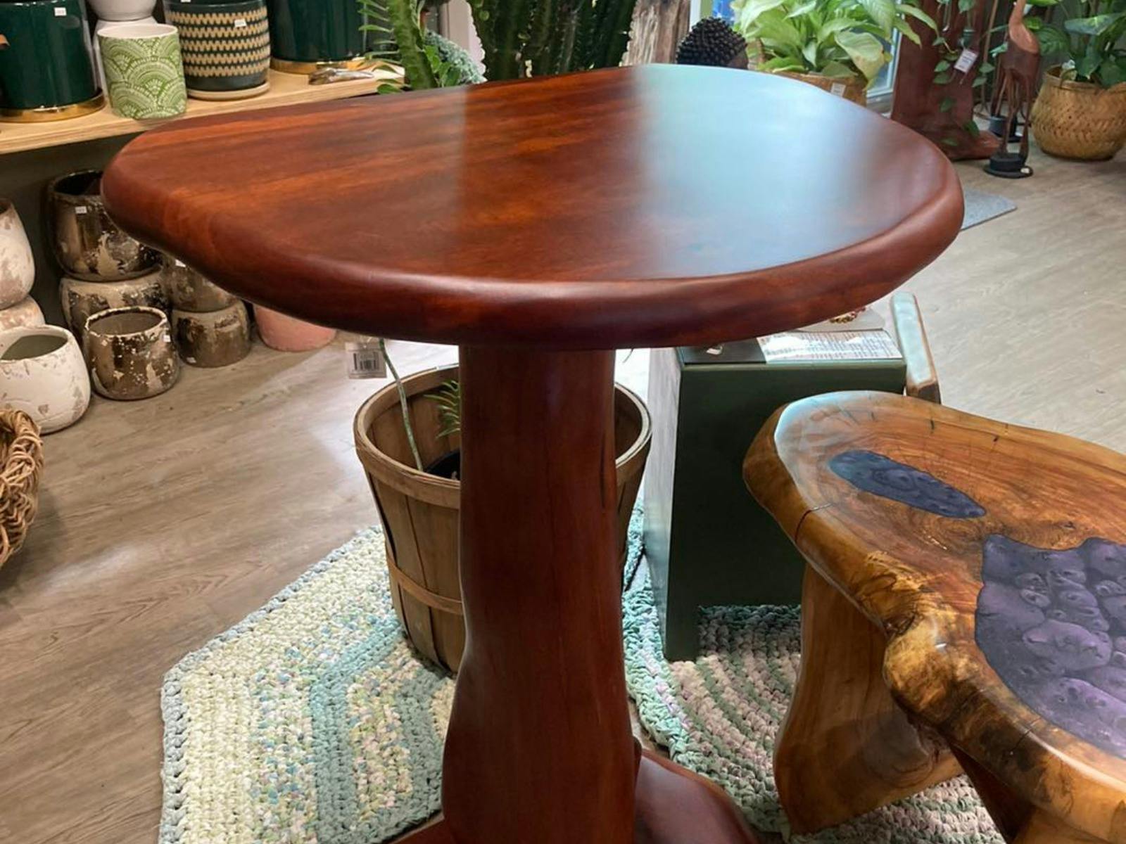 ARK & C Art Show – The Legacy of Kevin Ahearn – Discover Ipswich