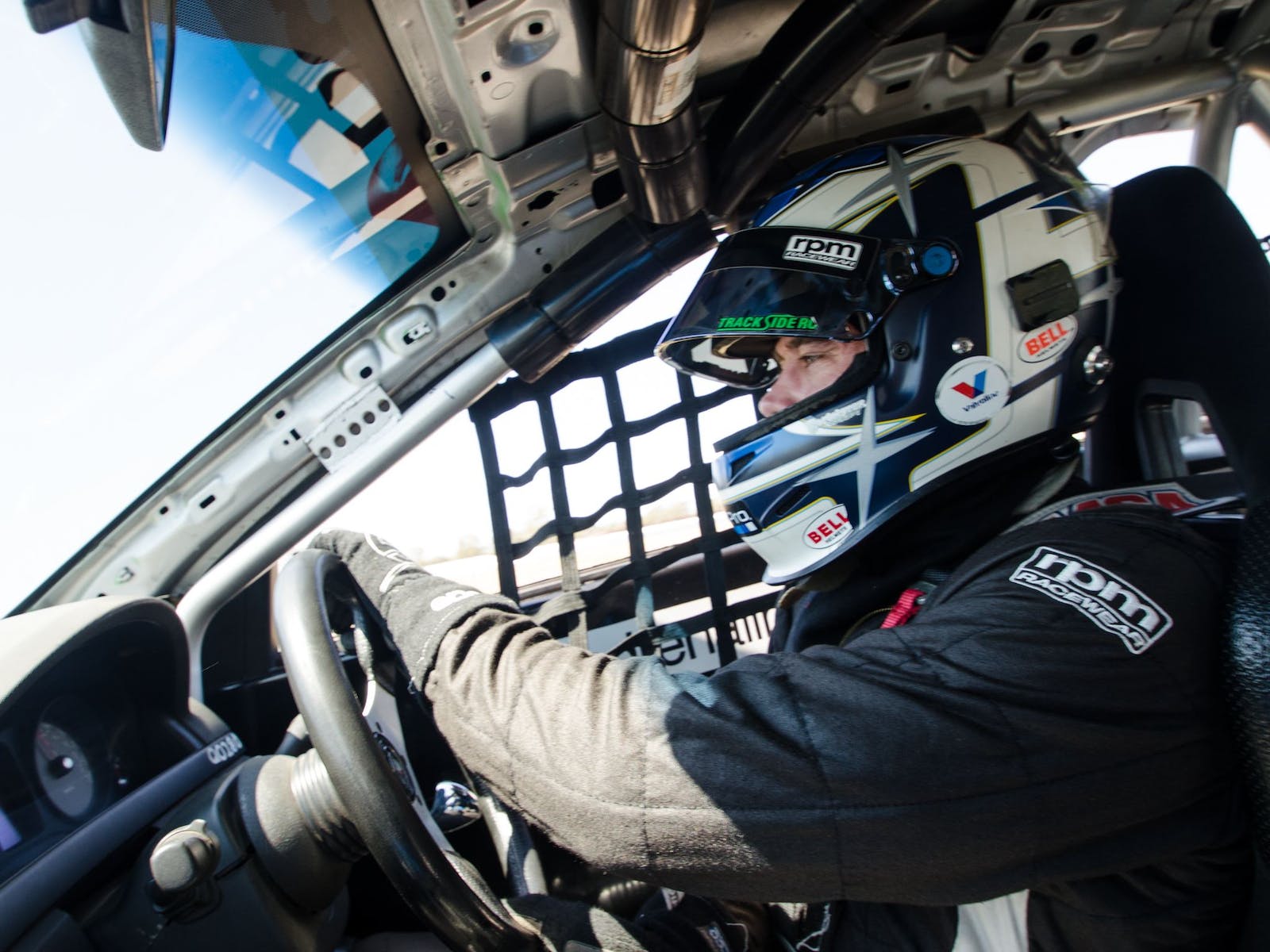 Festival of Horsepower – Discover Ipswich