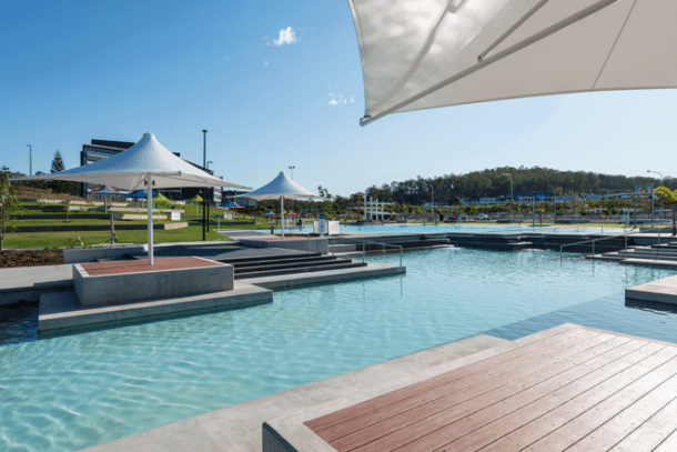 Ipswich Parks Little Kids Discover Ipswich