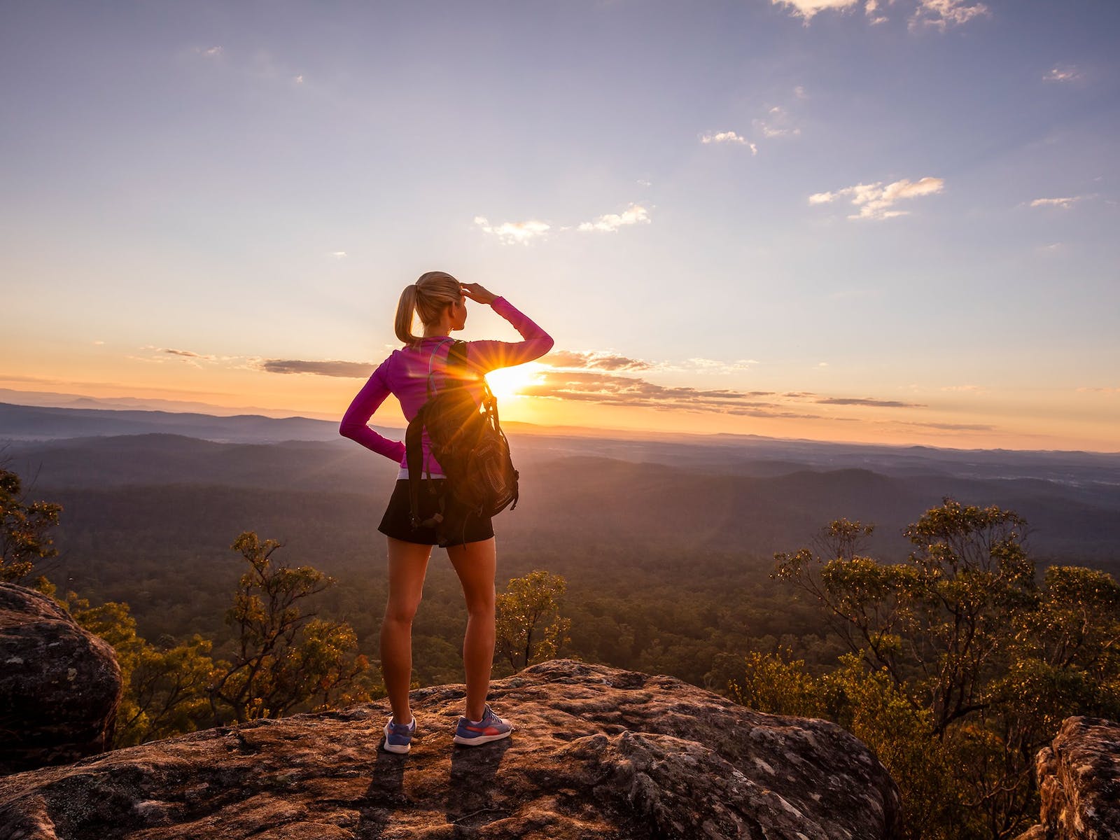 How to spend a weekend in Springfield – Discover Ipswich