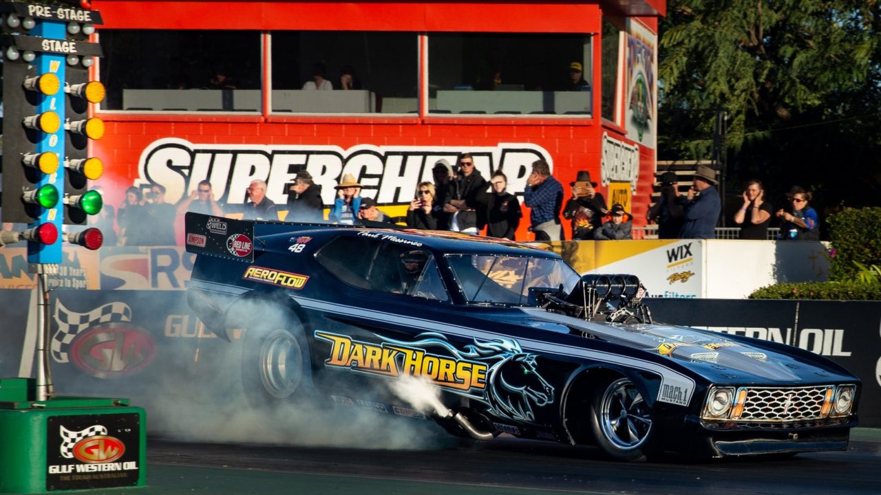 Planes, Trains and Autos themed experiences in Ipswich – Discover Ipswich